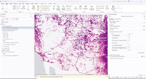 Arcgis Pro 35 Enhanced Performance And Intelligence For Modern Gis