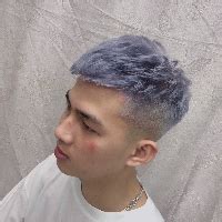 Trần Văn Thành GitLab