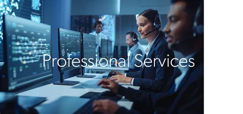 Workday Optimization Quantumwork Advisory