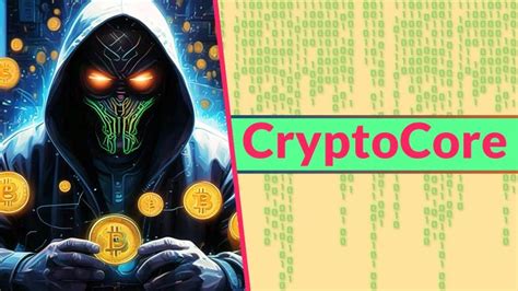 Trending Now Cybersecurity On Linkedin Cyber Cybersecurity