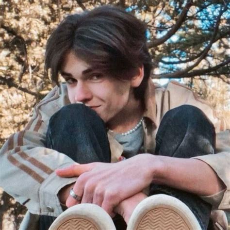 Mitchell Rose Youtube