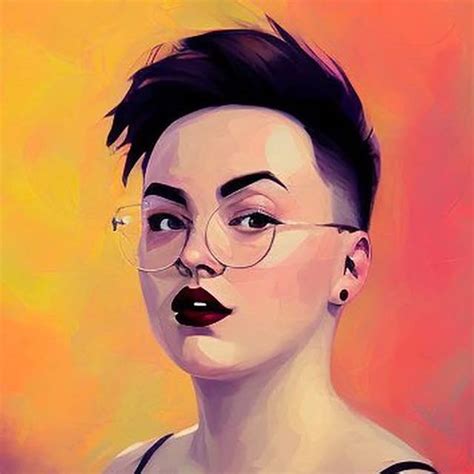 𝔍𝖚𝔫𝖊 🪲 Jeune Bug • Threads Say More