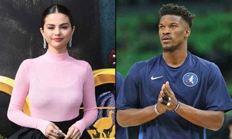 Selena Gomez le da otra oportunidad al amor con estrella de la NBA ...