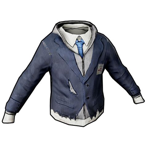 Salvaged Employee Hoodie Rust Console Itemanalyst