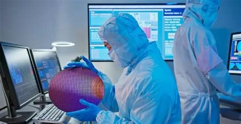 Siemens Announces Certifications For Tsmcs Latest Processes Celebrates Recent Achievements For