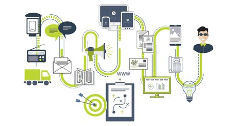 What Is A Marketing Tactic