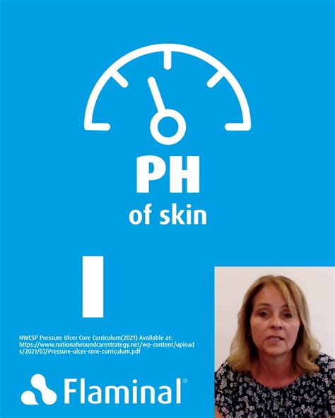 Cut The Noise Mini Series Assking Framework For Pressure Ulcer
