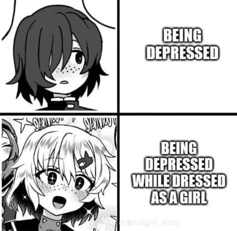 Vrchat Men In A Nutshell Rvrchat