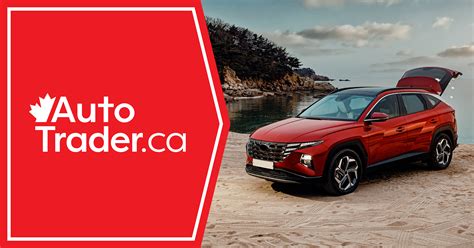 Cars For Sale In Mississauga Ontario Autotraderca