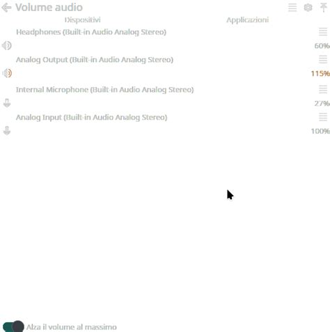 Plasma Looks Awful KDE Plasma Manjaro Linux Forum