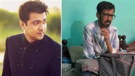 Famous Kollywood Actor Abhinay Kinger Dies India General Kerala Kaumudi Online