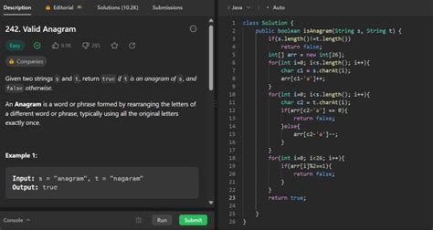 Mahalakshmi Rekadi On Linkedin 365daysofcode Scaleracademy