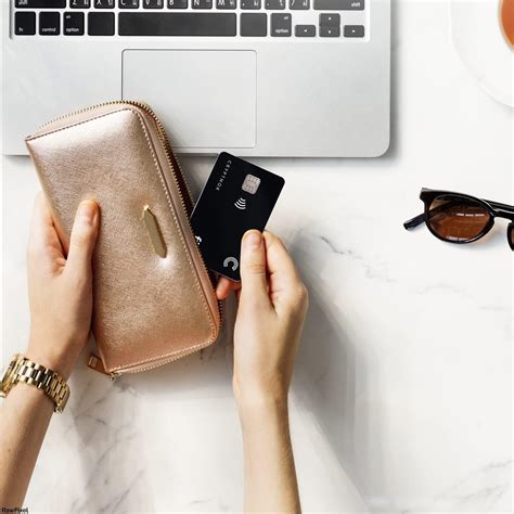 Buy Cryptnox Fido2 Security Key Smart Card With Physical 2fa And U2f Fido As Second Factor