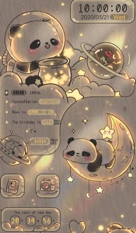 عکس های پس زمینه کیوت بهترین تصاویر کیوت [پیشنهادی] تاوعکس