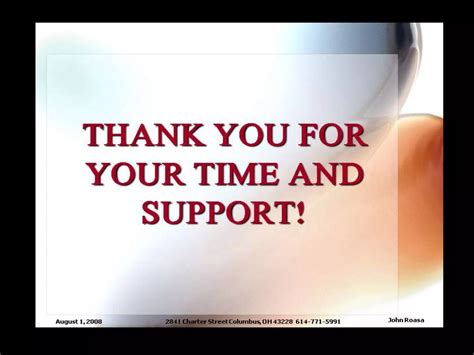 Presentation On Sdlc Model Spiral And Prototype Ppt