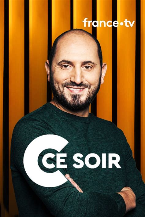 C Ce Soir Pass Culture