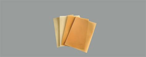 Bipolar Membranes Manufacturer For Electrodialysis And Water Treatment