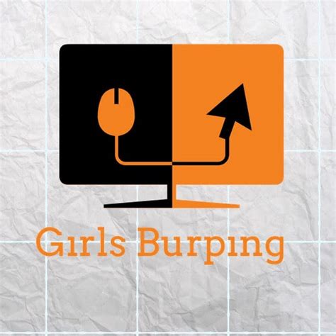 Girls Burp Youtube