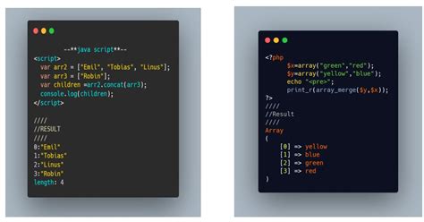 Wakar Mujtaba On Linkedin Php Javascript Array Javascript Php Laraveldeveloper