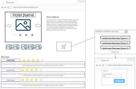 Github Longnhse Java