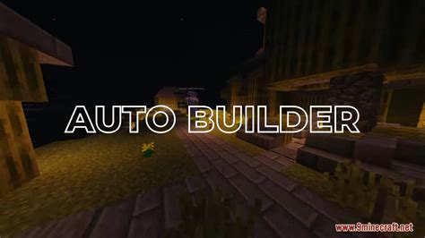 Wurst Client Mod 1 21 3 1 20 1 The Best Bypass For Minecraft Mc Mod Net