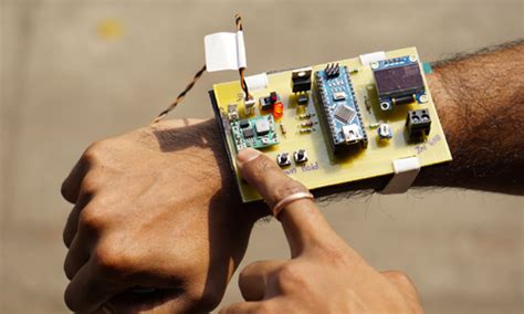 1200 Latest Electronics Engineering Projects Ideas NevonProjects