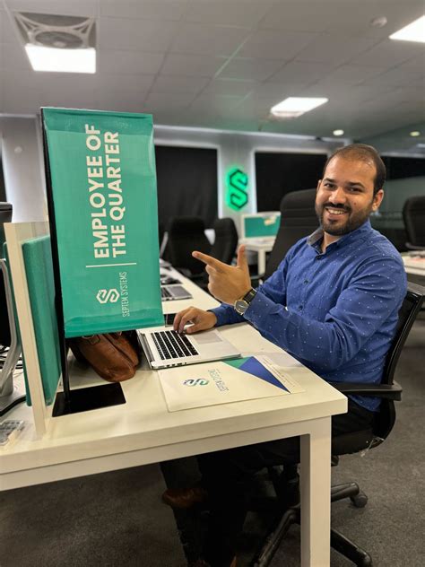 Muhammad Ali Mehdi On Linkedin Employeerecognition Teamwork Gratitude