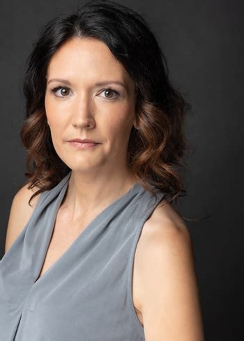 Ginger Rare Quality Models Talent