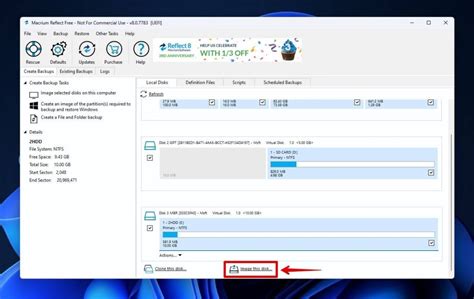 How To Repair Bad Sectors On A Hard Drive Proven Methods