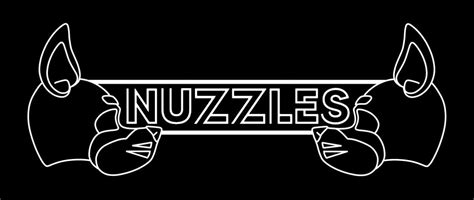 Events From October 19 2024 July 16 2025 Nuzzles Uk