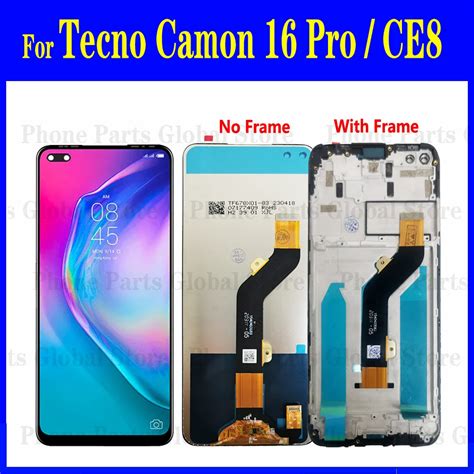 S83fb45b6da094fb297409d5e648d01cez