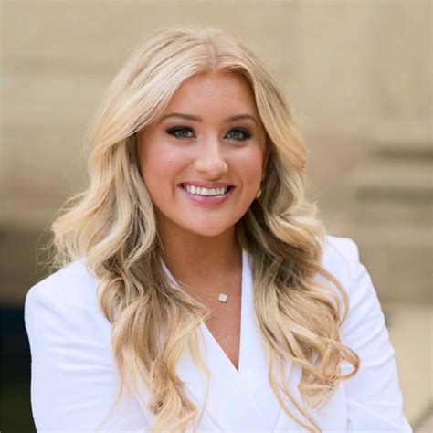 Victoria Trahan Front Desk And Dental Assistant Gardner Wade D D S Llc Linkedin