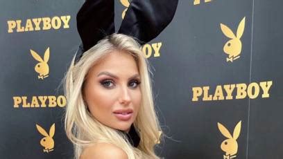 Bombshell – fotogalerie