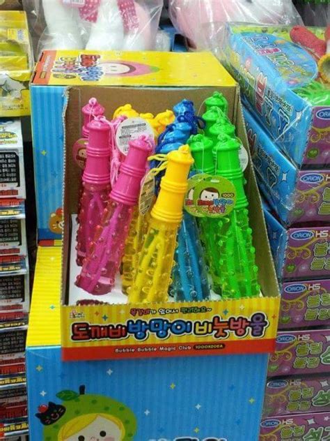 요즘 인기있는 문방구 아이템 인스티즈 Instiz 이슈 카테고리