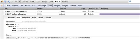 Javascript Stuck In Multiple Ajax Requests Stack Overflow