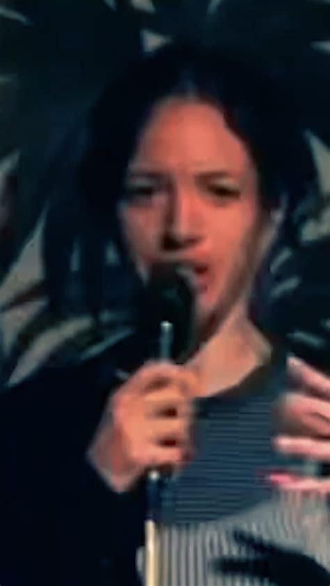 Redditor Advice Rstandupcomedy