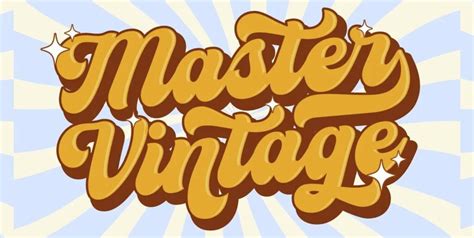 Exploring Nihilism A Stellar Typeface Defining Todays Digital Landscape