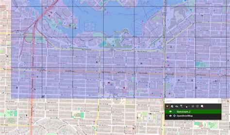 Postgis Creating Smaller Equal Sized And Orientied Polygons In Existing Grid Polygons