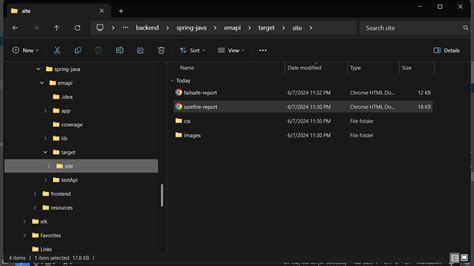 Chapter 1 Backend Api Development Easymanage Documentation