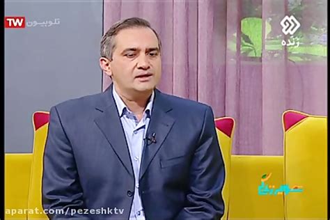 دکتر داود سید نظری جراح دندانپزشک