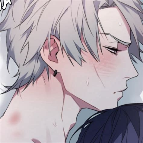 Bl 너드 프로젝트 Nerd Project En 2025 Arte De Personajes Dibujos Artistas