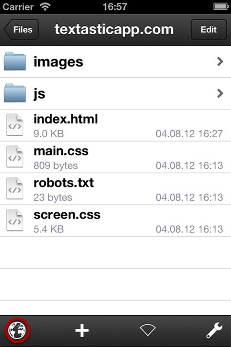 How Do I Copy Files Atworkascse