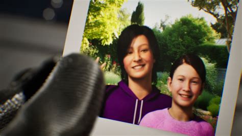 Devlog 4 0 Beneath By RD2k