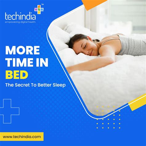 Techindia Infoway Pvt Ltd On Linkedin Caffeinefreesleep