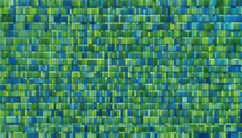 Understanding The 78452 Cpt Code A Quick Guide