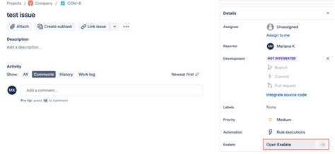 jira to jira sync how to set up a two way jira integration
