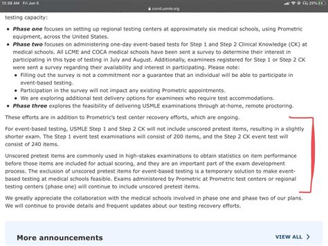 81 Best Usmle Images On Pholder Medicalschool Step1 And Usmle