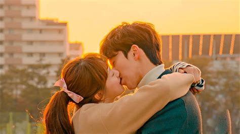 H Nh Nh H N M I P Ng T Ng O L Ng M N Nh T