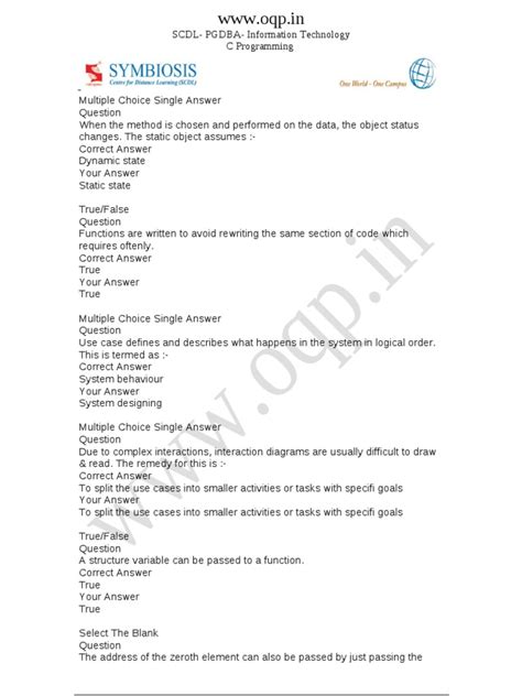 For More Solved Assignments Assignment And Project Help Visit Or Pdf C Programming