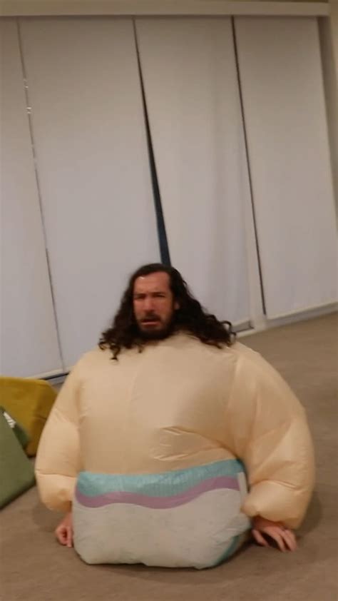 Ho Ho Ho Merry Rainbow Ghosts The Rainbow Ghost Rescue App Has A New Christmas Update Just In